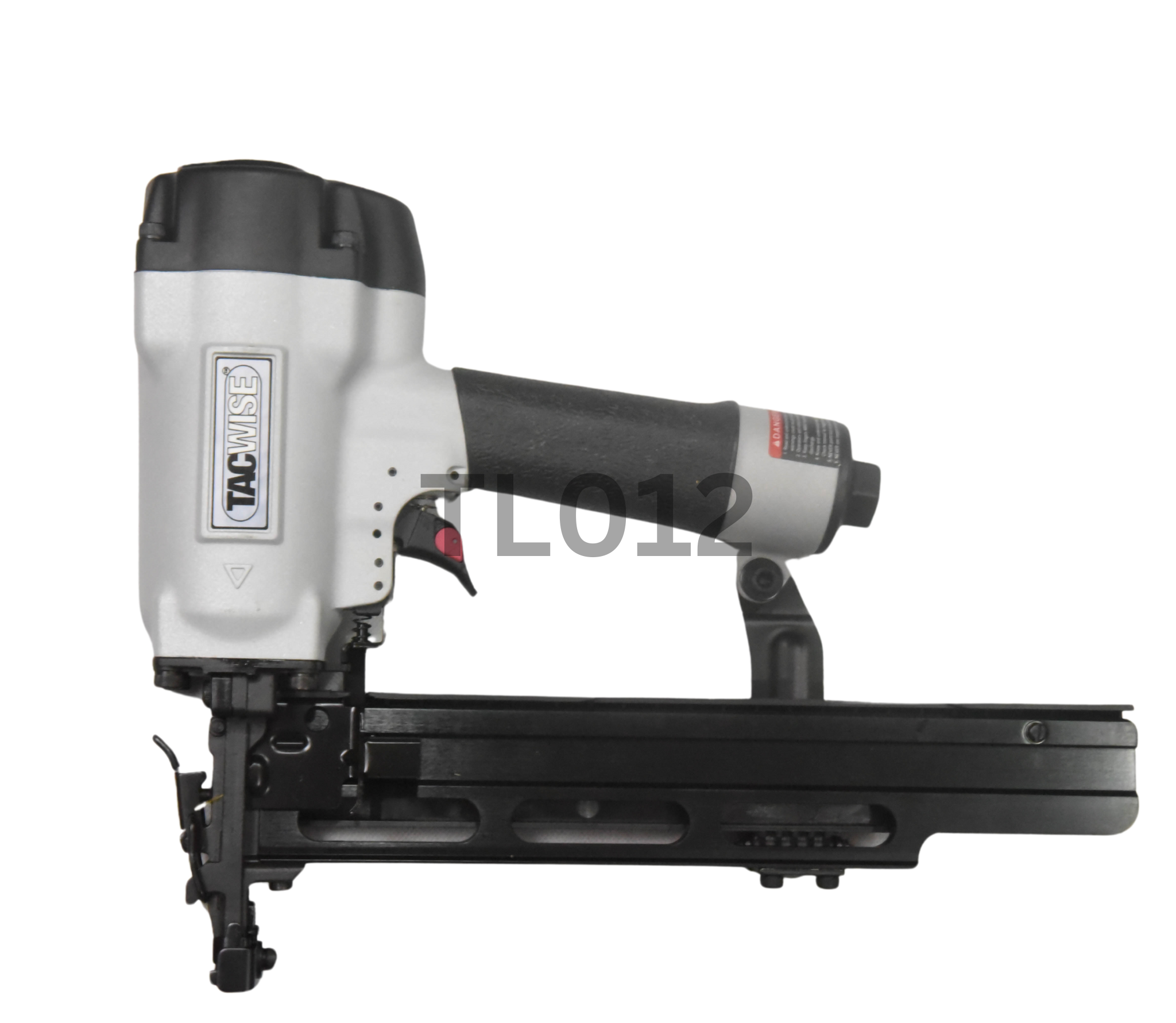 TL012 – TACWISE 14 Series Framing Gun – Yorkshire Fasteners