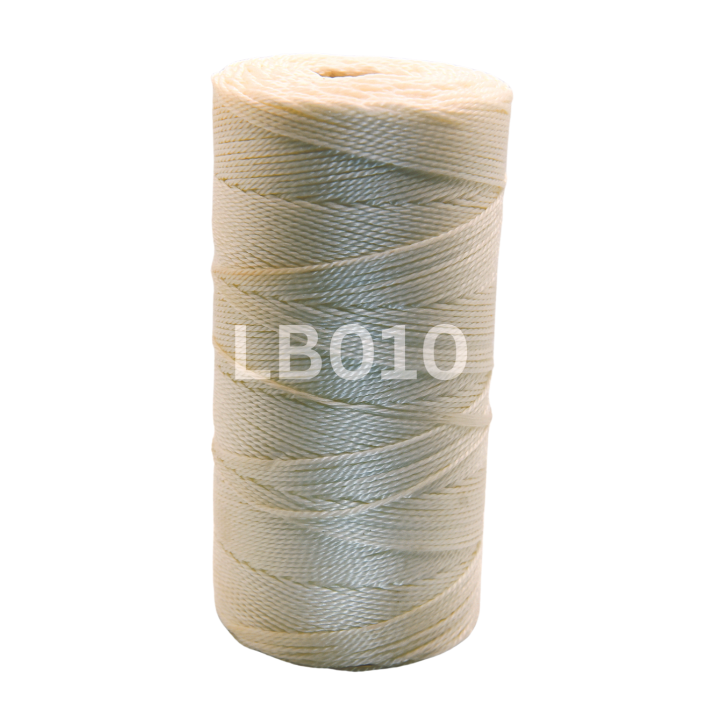 MA010 – Bonded Nylon Twine – Yorkshire Fasteners