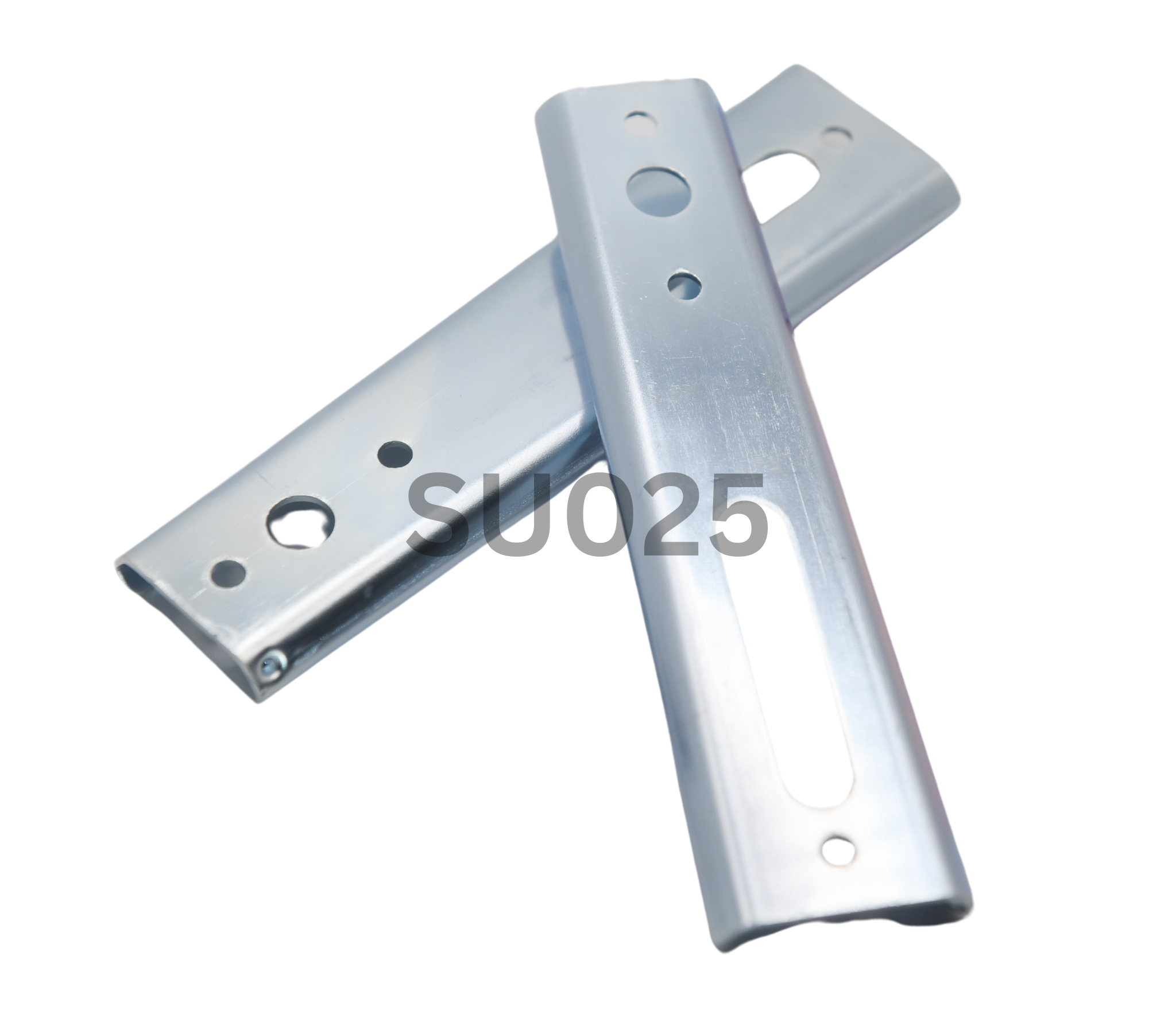 SU025 – KD Brackets – Yorkshire Fasteners