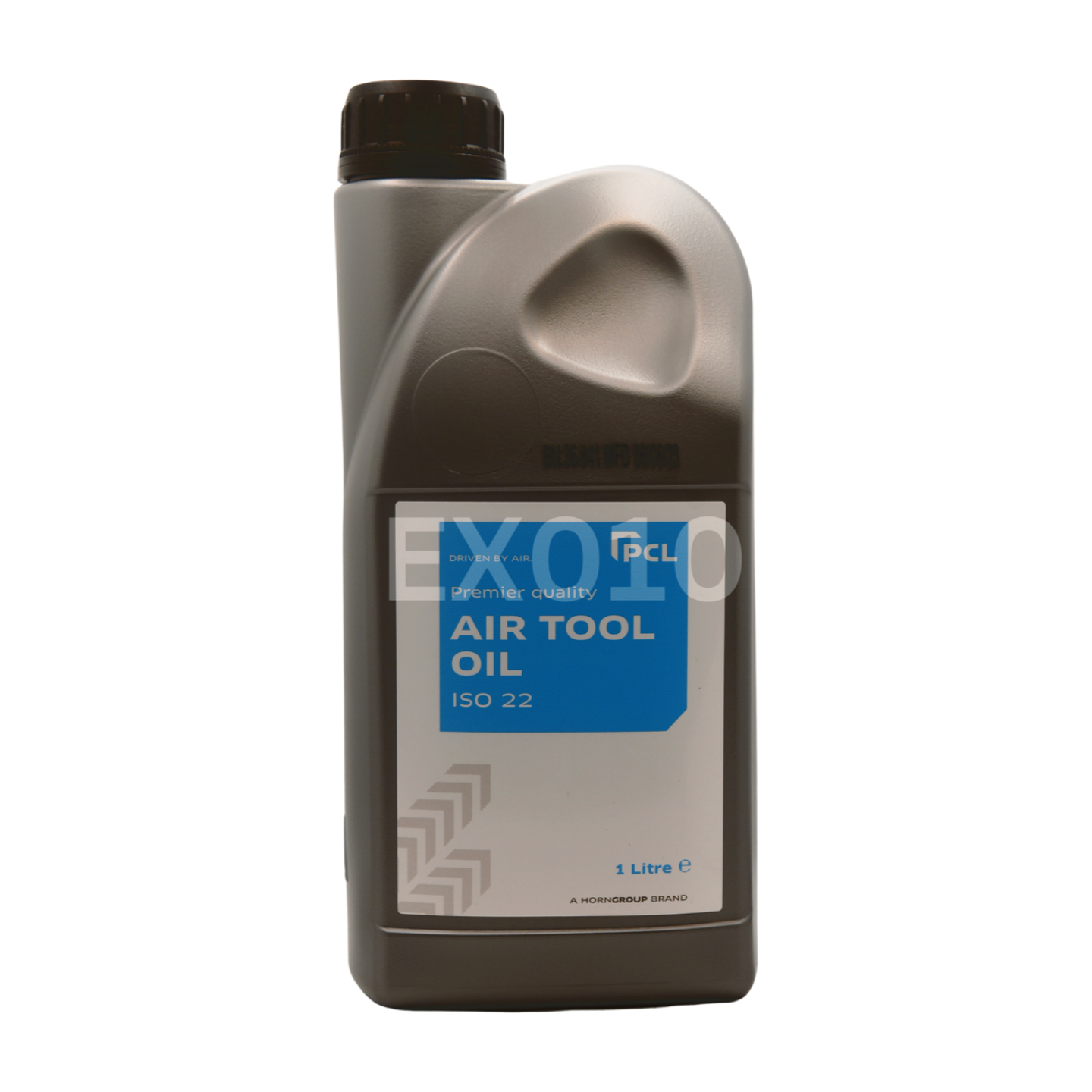 EX010 – 1 Litre Tool Oil – Yorkshire Fasteners